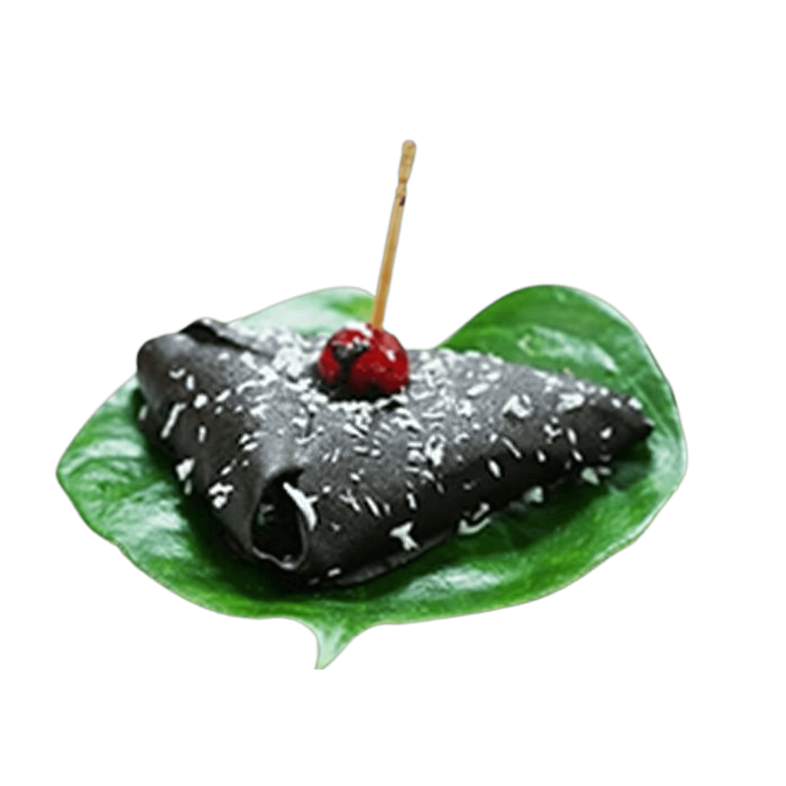 India's No. 1 Banarasi Paan Franchise Model | Paanaroma